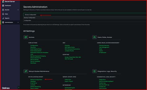 Image result for Pam File in PostgreSQL Configuration