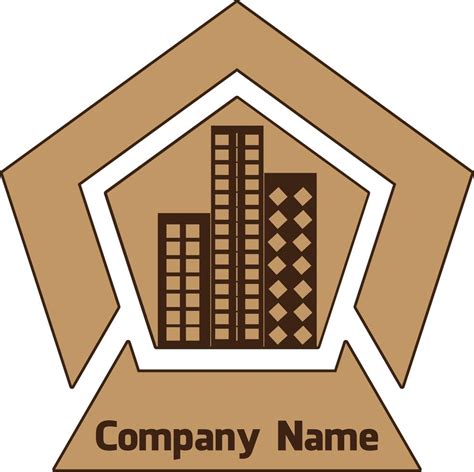 Image result for Creating Logo Icon