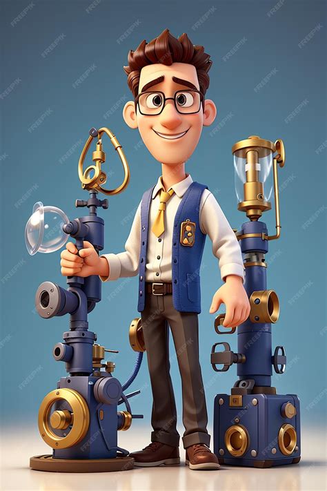 Image result for Inventor Studio Animation