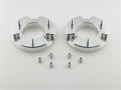 Image result for Spacer Strut Lift Pro Comp