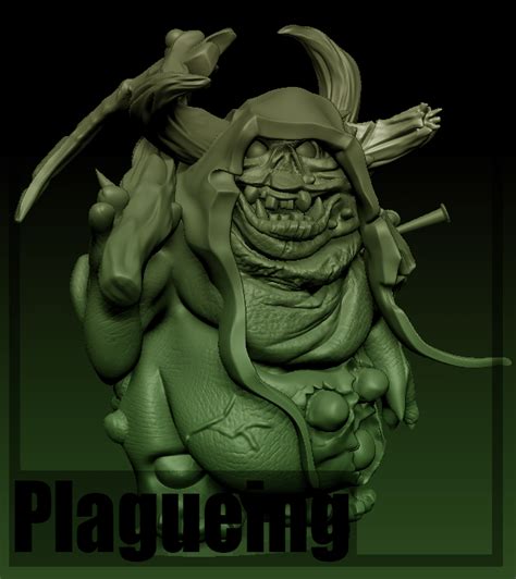 Image result for Alien Plague