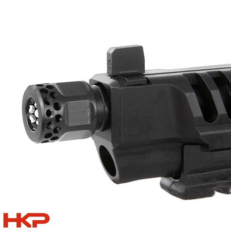 Image result for HK USP Thread Protector