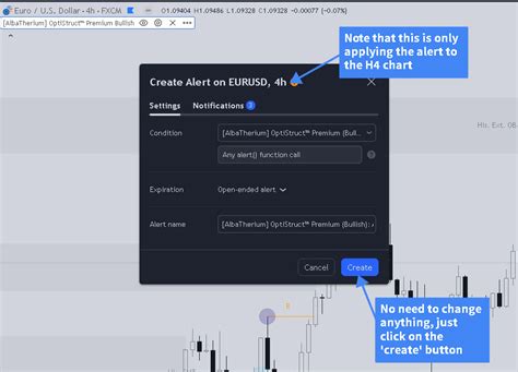 Image result for OptiStruct GUI