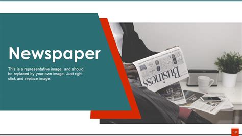 Image result for Self Introduction PowerPoint