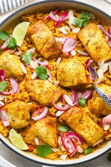 Image result for How to Cook Chicken Fillets Curry