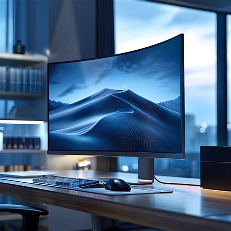 Image result for New Desktop Setup