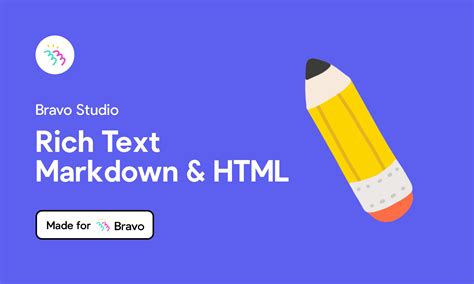 Image result for Rich Text Sample