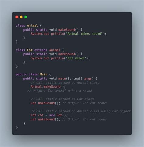 Image result for Return Statement in Java by Pavan Kumar