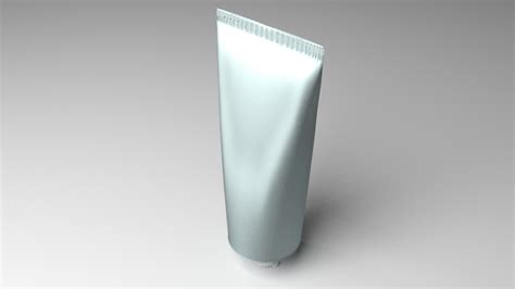 Image result for Eggshell Waste Toothpaste 2D