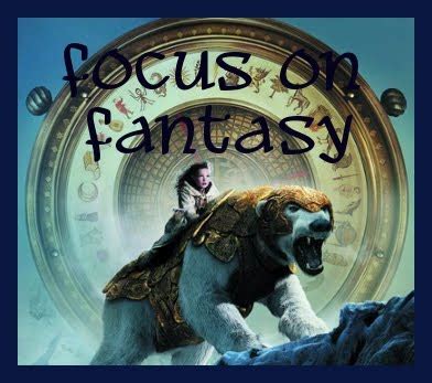 Image result for Princess Bride Cover Reads Upside Down