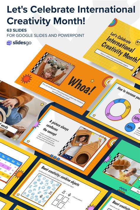 Image result for Creativity Promt