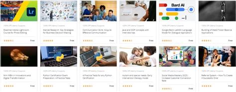 Image result for Udemy API Design Free Course