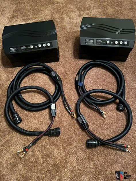 Image result for MIT Com Control Module