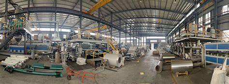 Image result for ACP Color Code