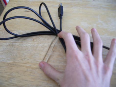 Image result for Cable Wire Step File