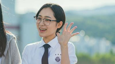 Image result for Pyramid CBS