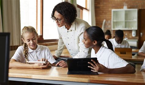 Image result for Language of Learning and Teaching