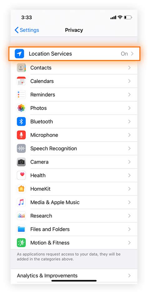 Image result for Facebook Android Privacy Settings