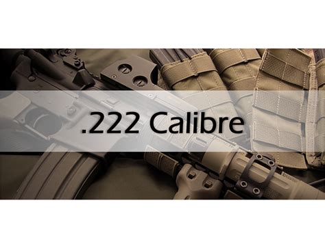 Image result for 222 Bullets for Reloading