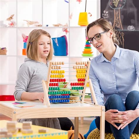 Image result for Behavioral Problems