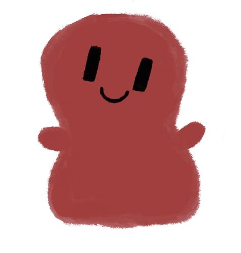 Image result for Sorted Array