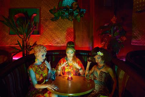 Image result for Alibi Master Class