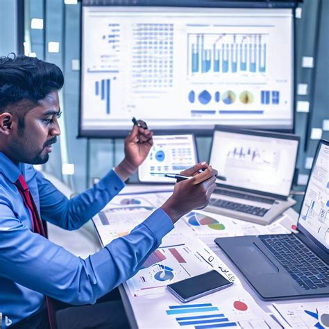 Image result for Computer Applications of Data Analysis