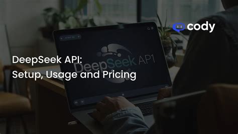 Image result for Deepseek Embedding API