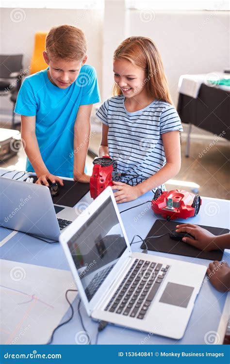 Image result for Computer Coding Class