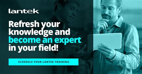 Image result for Lantek Program