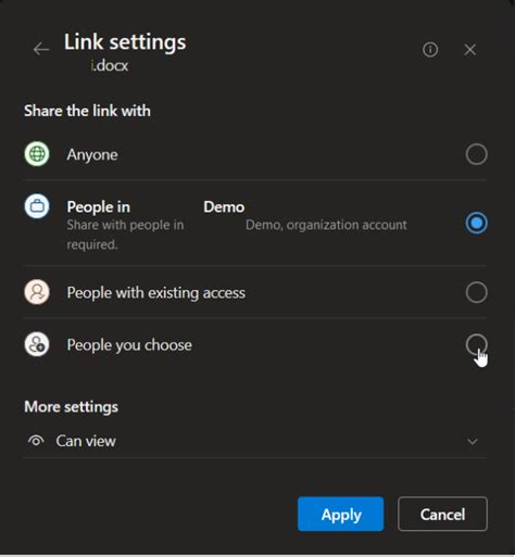 Image result for Organization One Drive