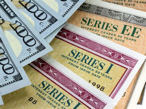 Image result for Bonds Explained