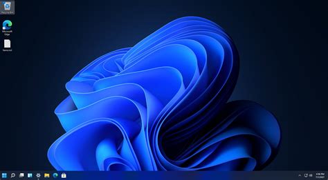 Image result for Desktop Taskbar and Start Menu Icon