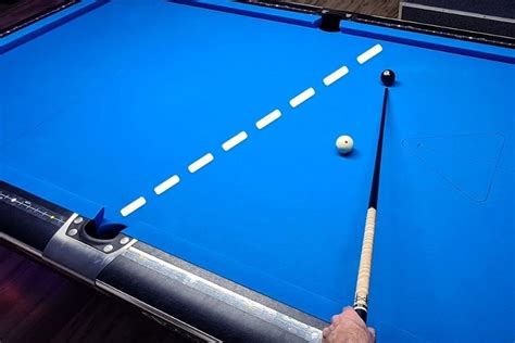 Image result for Basic Pool Shooting Tips