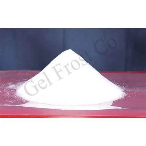 Image result for Super Absorbent Polymer Powder