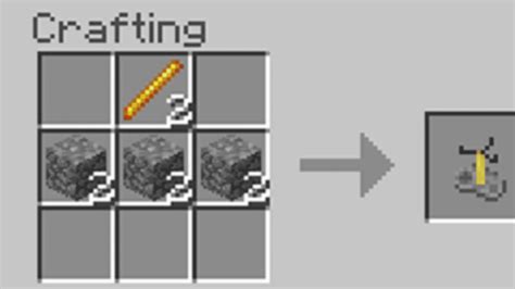 Image result for Minecraft Brewing Tutorial