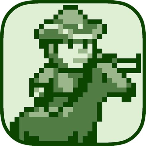 Image result for 2-Bit Game