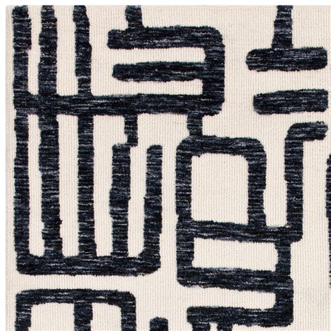 Image result for Rug with Script Writing