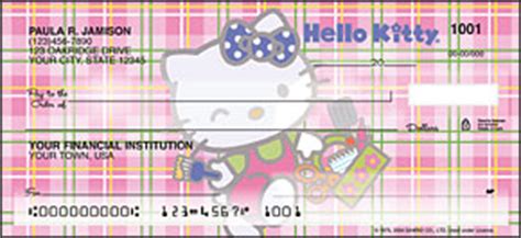 Image result for Hello-Hello Check Check