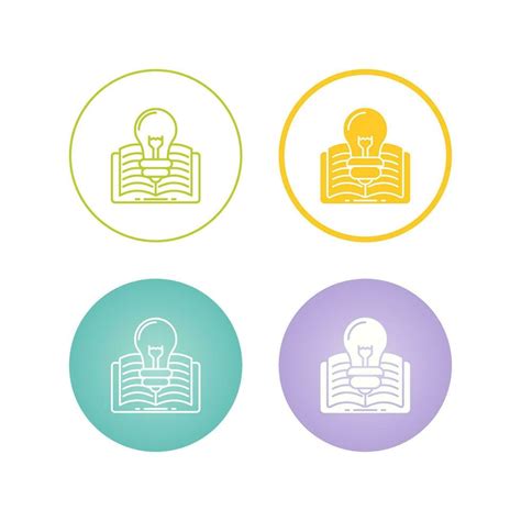 Image result for Learning Reflection Icon