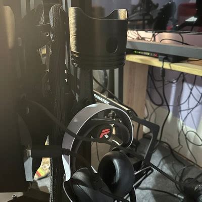 Image result for Shifter Boot Fanatec