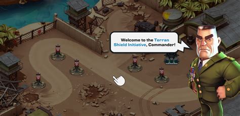 Image result for Alien Creeps TD Gameplay