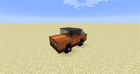 Image result for Car Command Minecraft Java