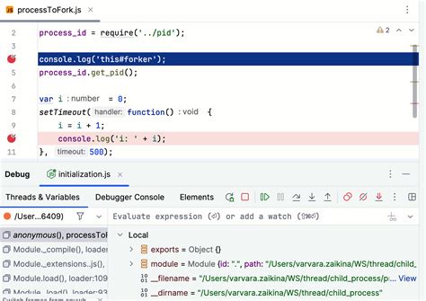 Image result for Data Step Debugger