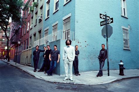 Image result for Counting Crows Performance