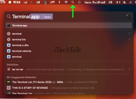 Image result for How to Find Minecraft Folder