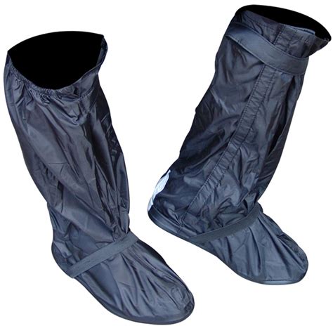 Image result for Waterproof Boot Covers