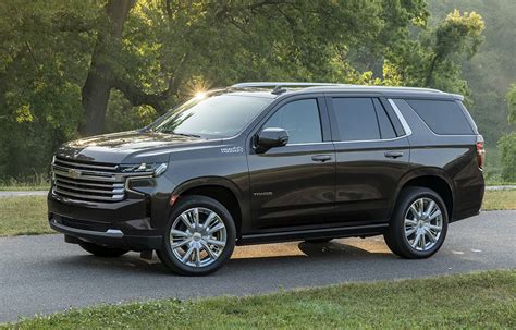 Image result for 2002 Chevy Silverado 1500 Program Remote Start