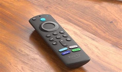 Image result for Amazon Fire Remote