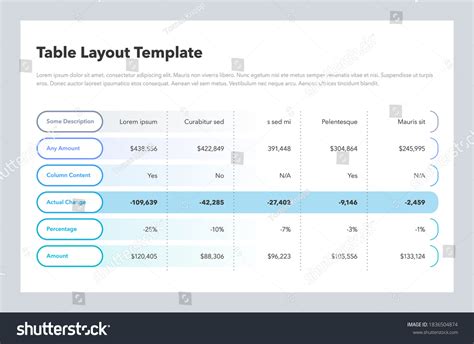 Image result for SQL Table Simple Designs